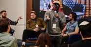 How To Improve Eye Contact 6 Tips For Public Speaking How To Improve Eye Contact 6 Tips For Public Speaking