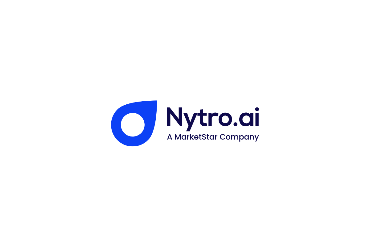 Nytro.ai for Pitch Intelligence: Pros, Cons, and Use Cases
