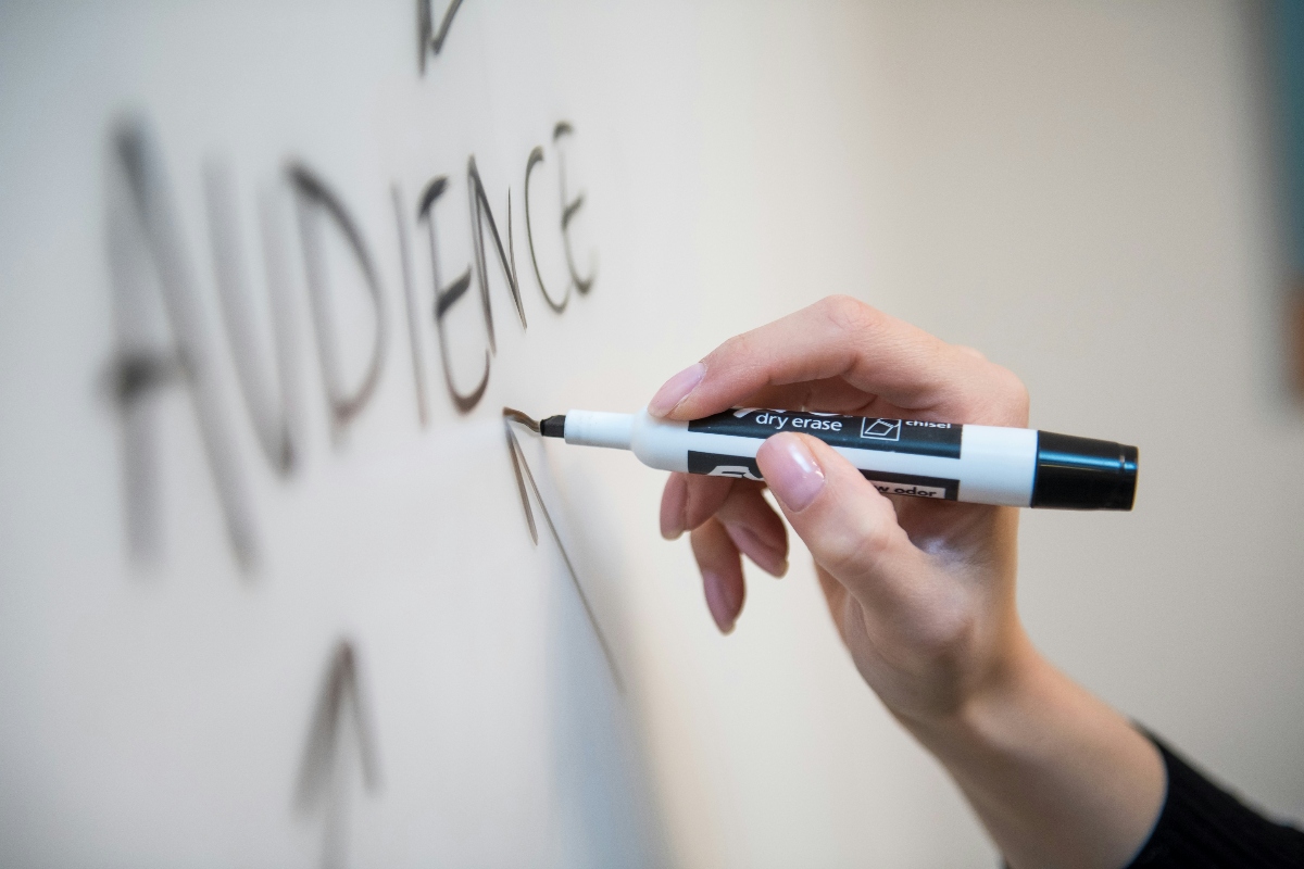 How to Write a Compelling Value Proposition: Tips + Tricks