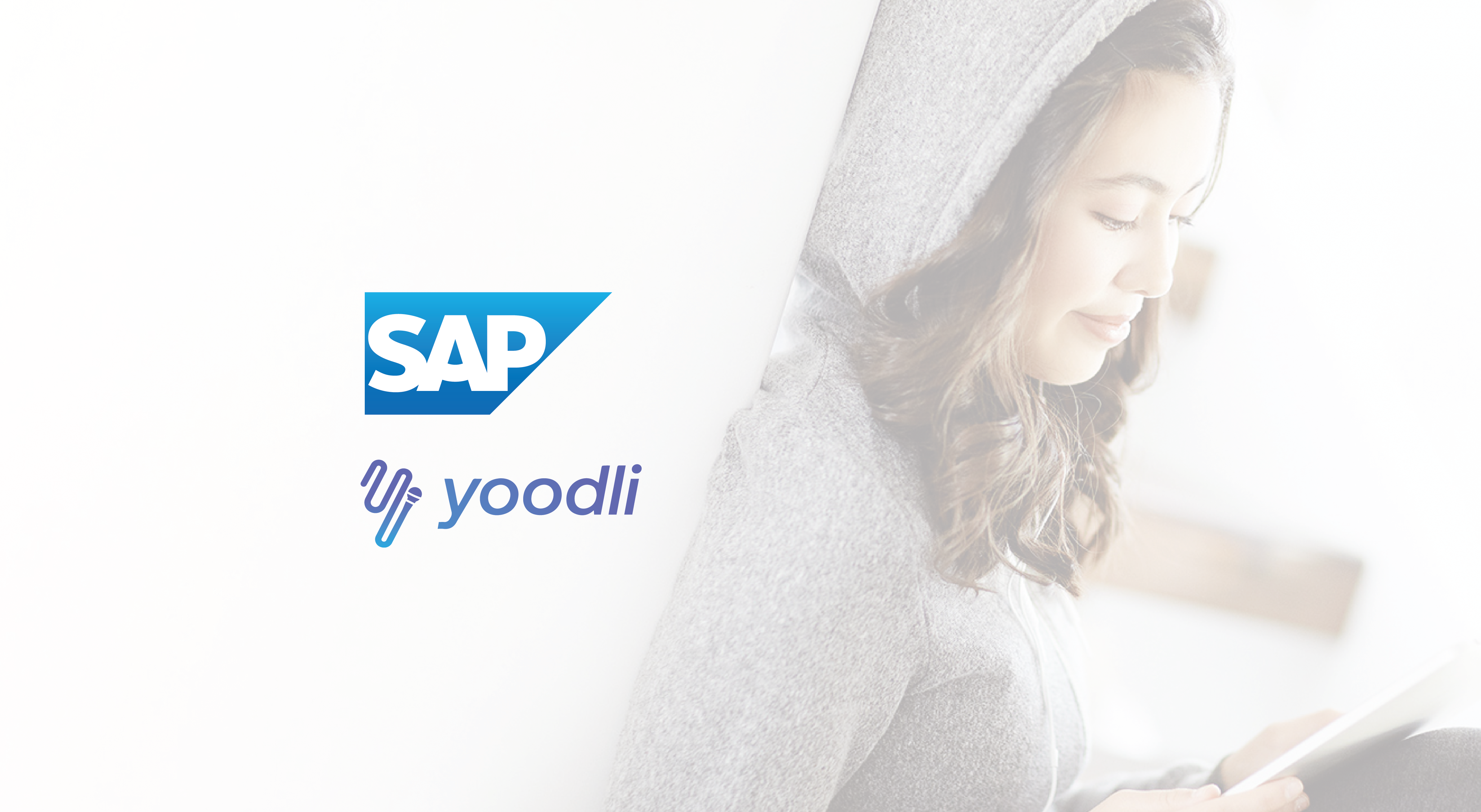 How Yoodli Is Supporting SAP’s Next Generation of AI-Ready Training