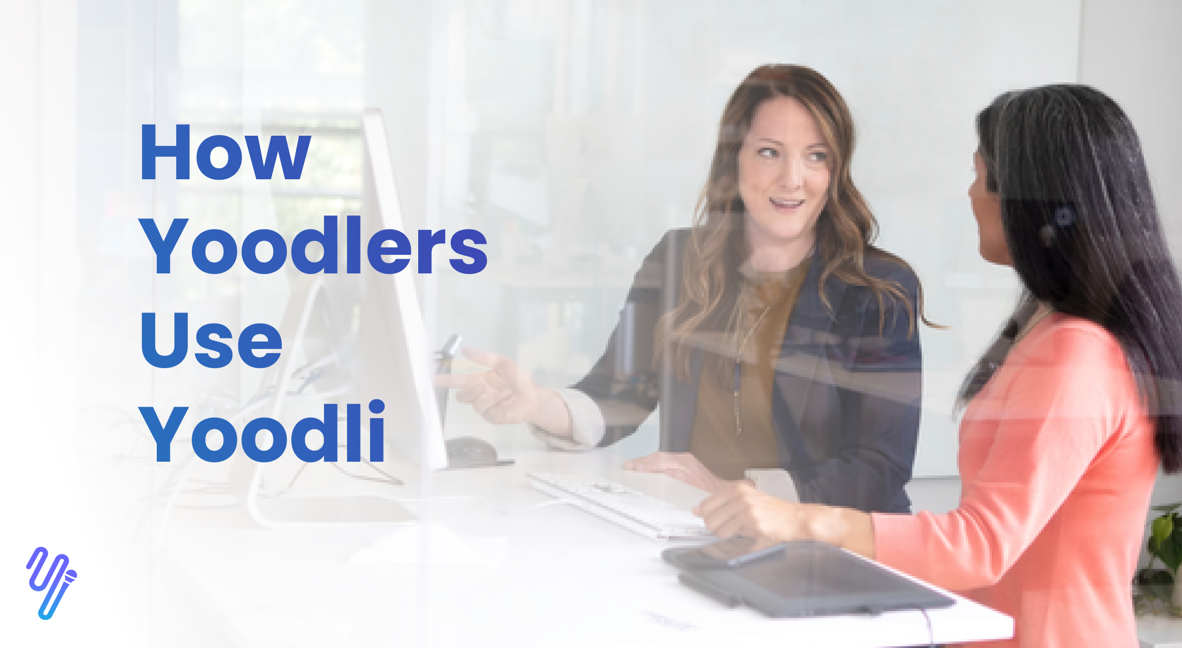 How the Yoodli Team Onboards Faster by Using Yoodli
